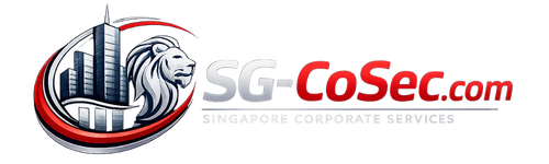 Singapore Company Registration & Business Setup for Foreigners | SG-CoSec